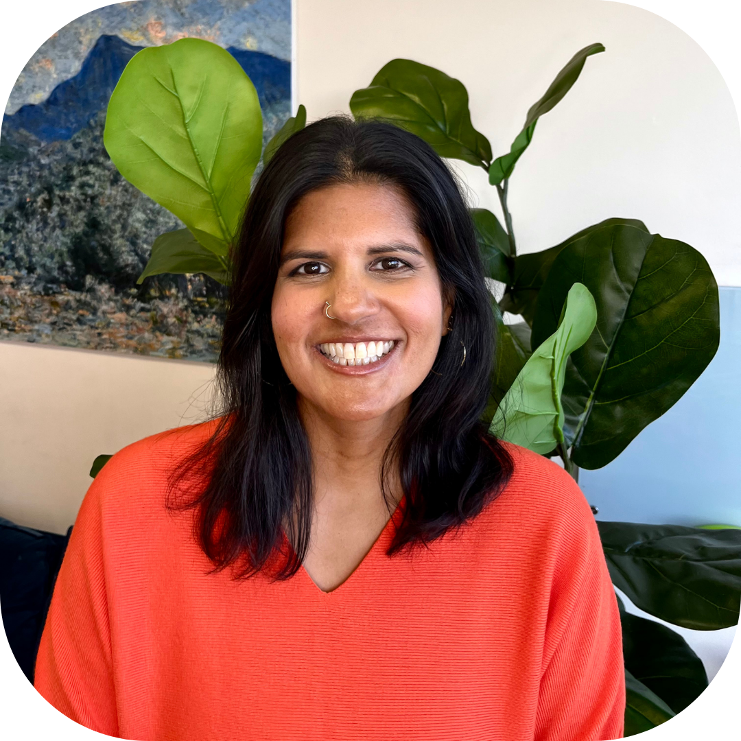 Sarah Miller | Child Therapy Center